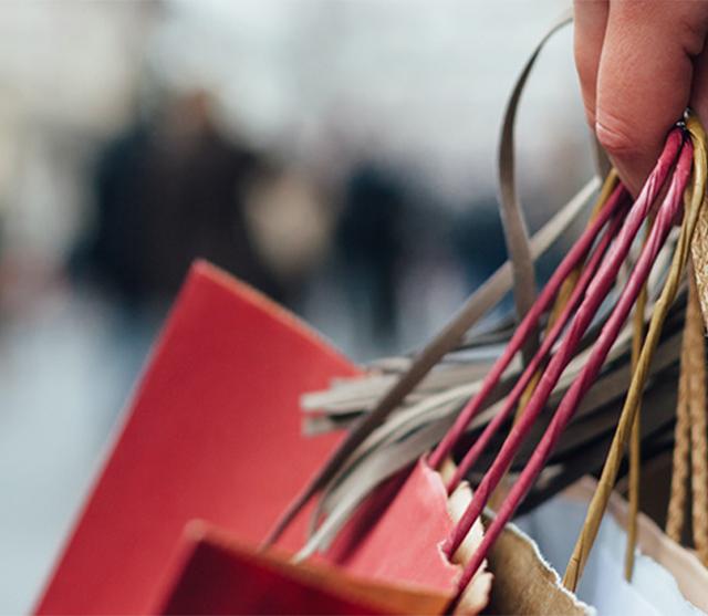 Retail Finance solutions | Flexible point of sale Finance solutions